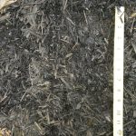 BARK Archives - Eden Garden Supply