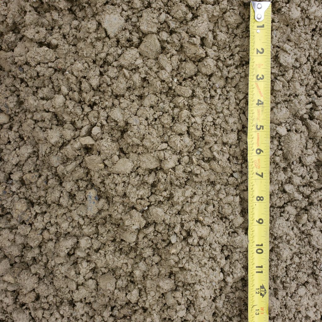 Road Base - Eden Garden Supply